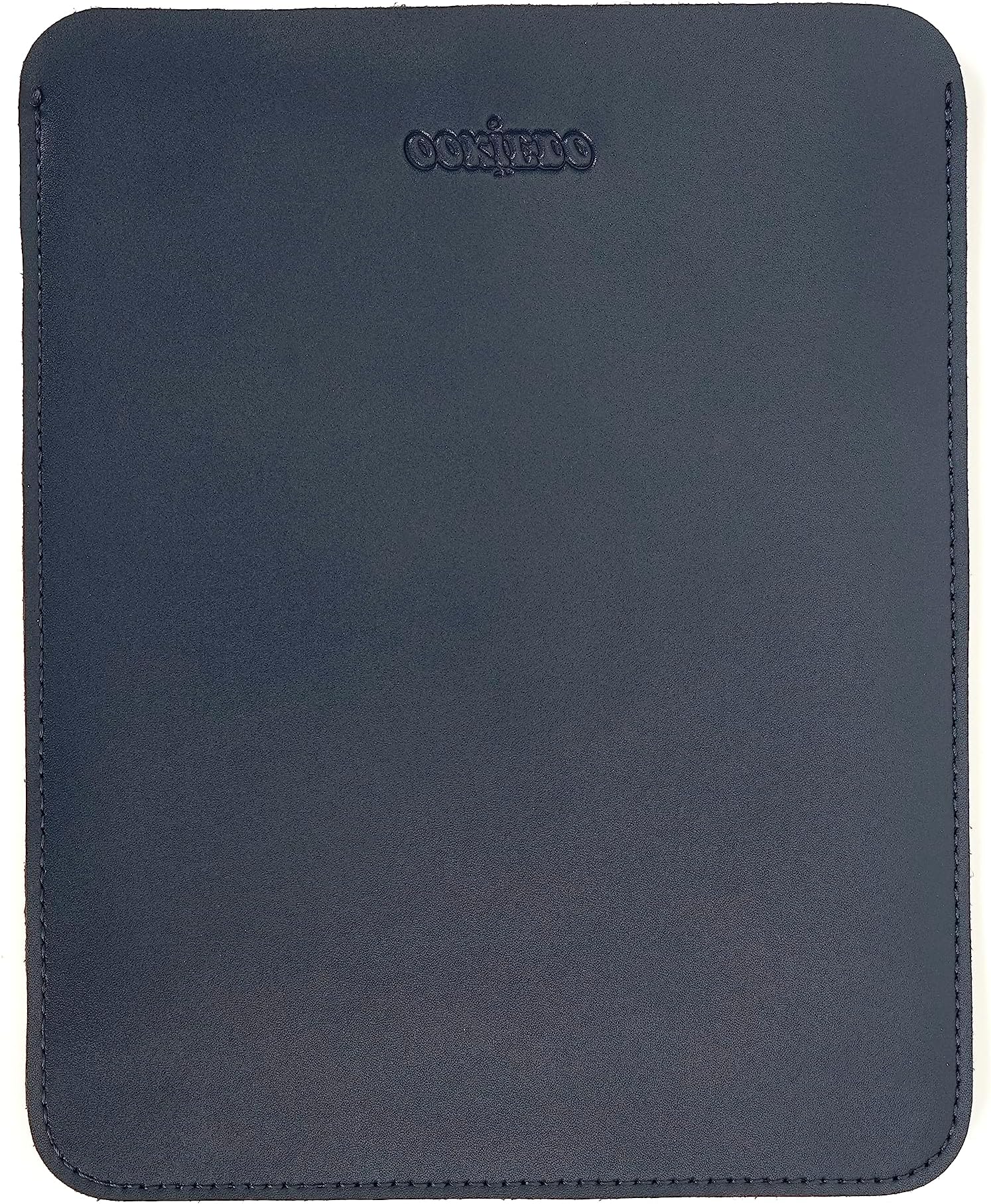 Amazon.com: OOKIEDO Tablet iPad Sleeve Slim Case Premium PU Leather ...