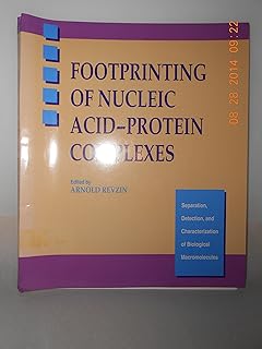 Enzymes' Role In Digesting Nucleic Acids And Proteins | MedShun