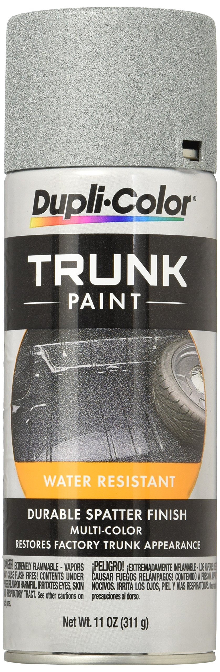 Trunk Paint How To Distress A Painted Trunk Petticoat Junktion