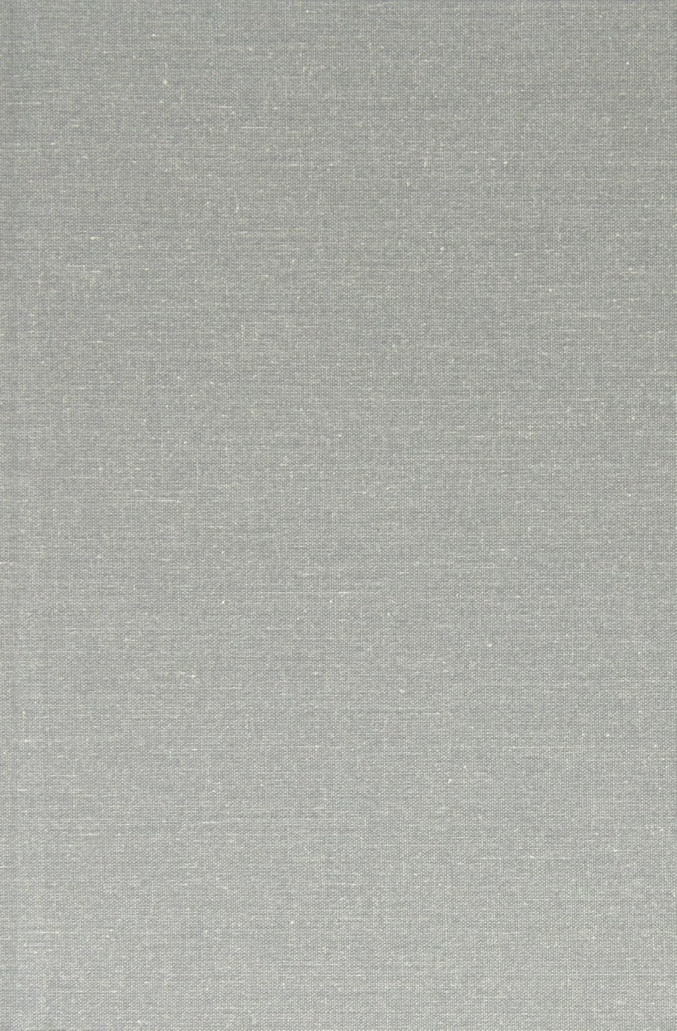 Amazon.com: The Wendigo: 9781587155451: Blackwood, Algernon: Books