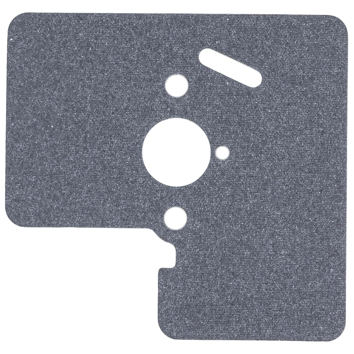 Amazon.com: Echo Genuine V103001780 Intake Gasket PB-580H PB-580T ...