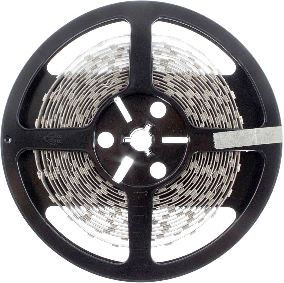 Amazon.com: gm lighting led