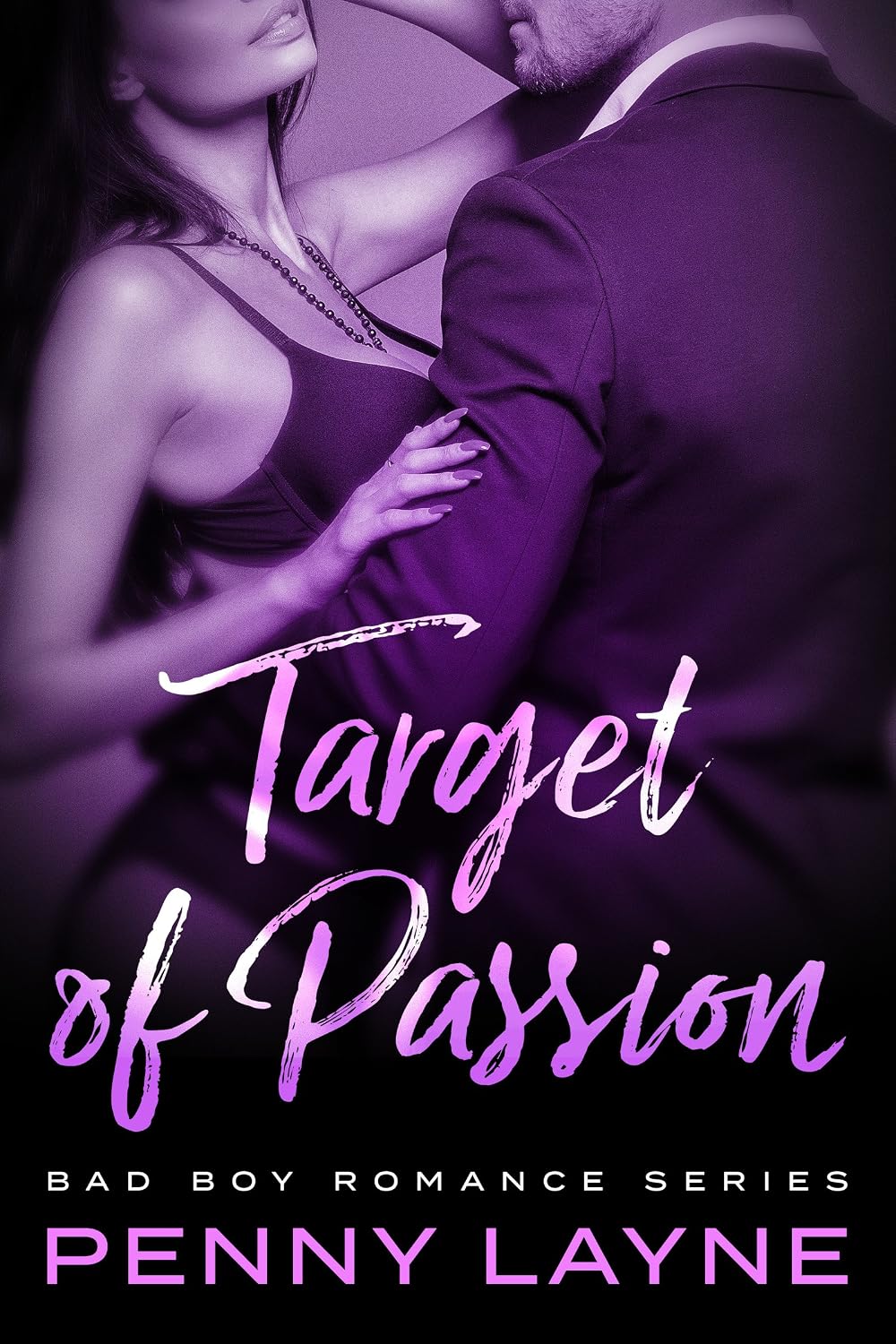 Target Of Passion Bad Boy Romance Bad Boy Romance Series Kindle target-of-passion-bad-boy-romance-bad-boy-romance-series-kindle