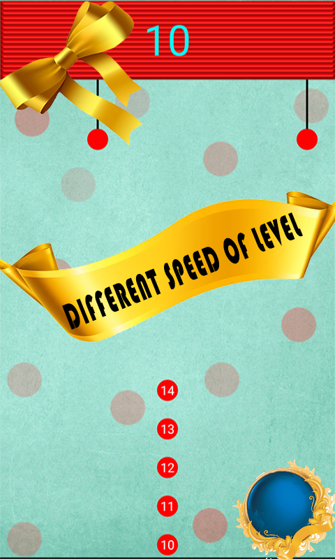Crazy AA Line - App on Amazon Appstore