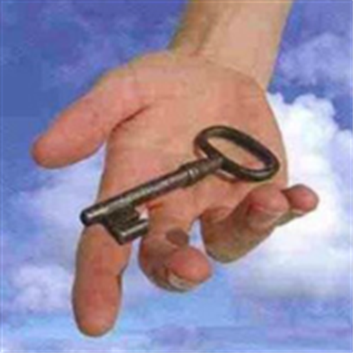 Master Key System - App on Amazon Appstore