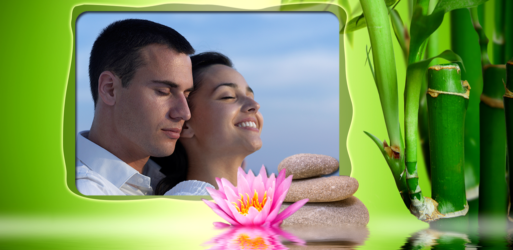 Relax Photo Frames:Amazon.com:Appstore for Android