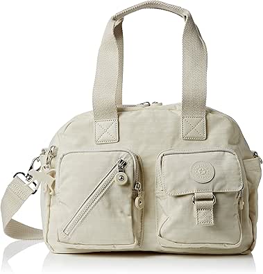 Kipling Womens Defea Bp Shoulder Bag: Amazon.co.uk: Fashion