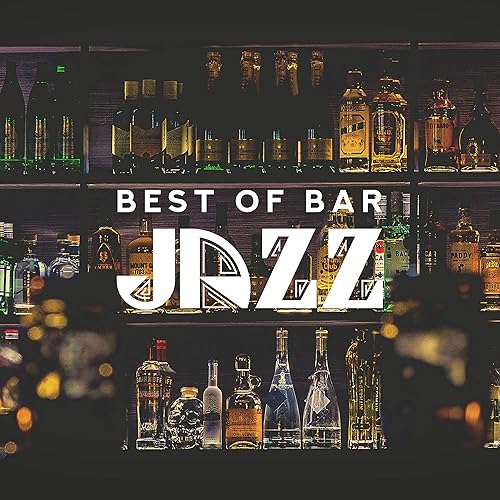 Amazon Music - Paris Restaurant Piano Music Masters, Lounge CaféのBest ...