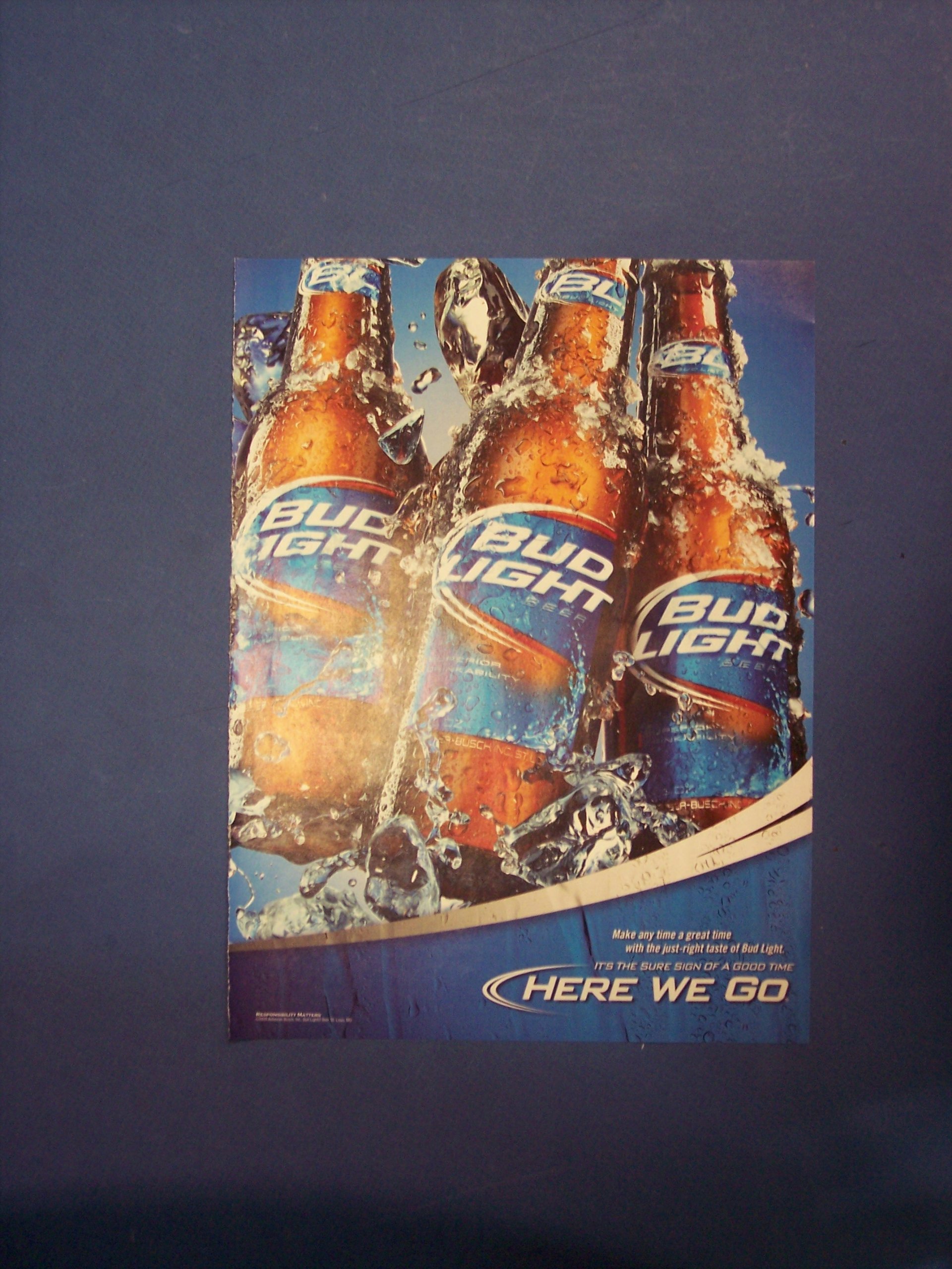 Bud Light Logo Clip Art Bud Light PNG Transparent With Clear