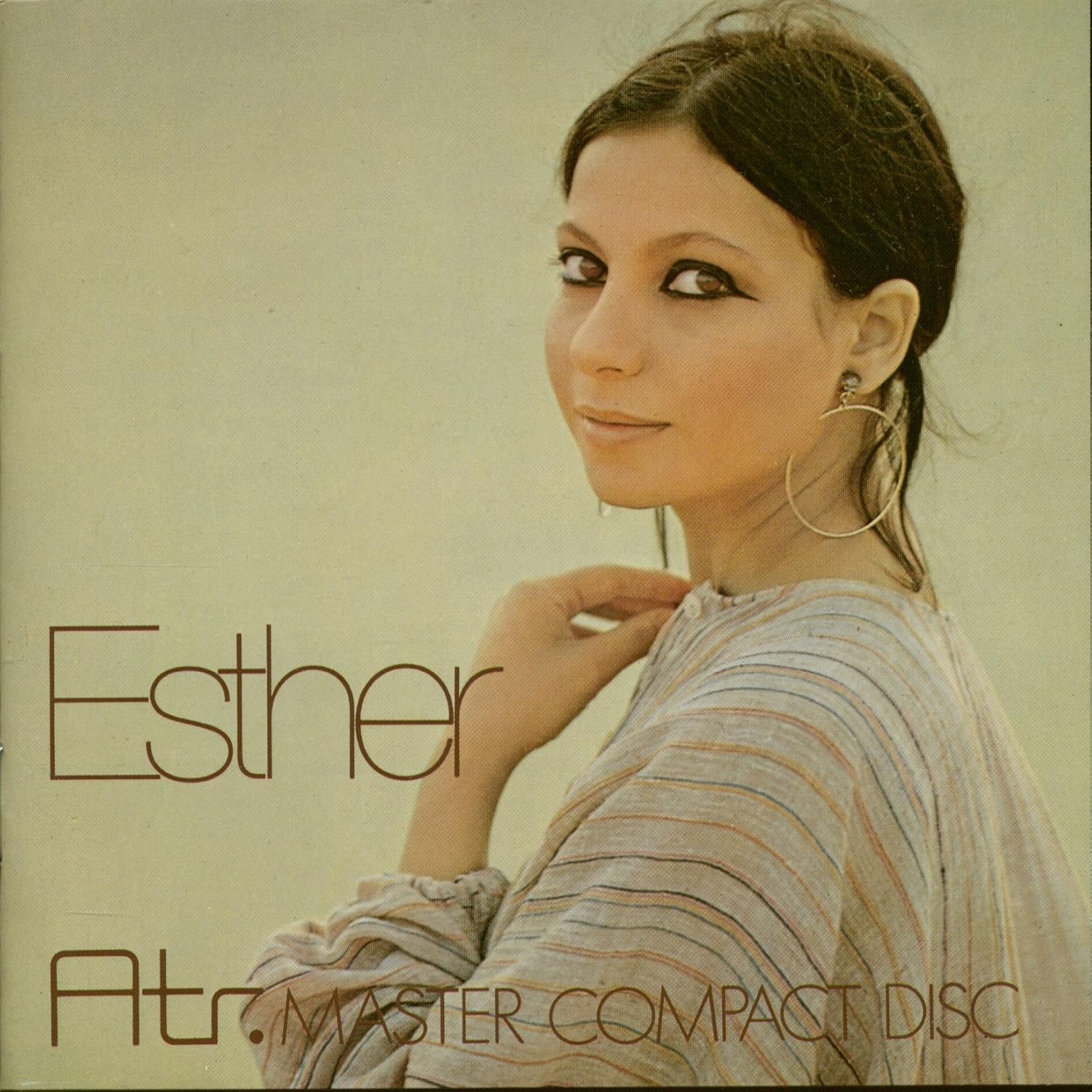 Amazon.de:Esther