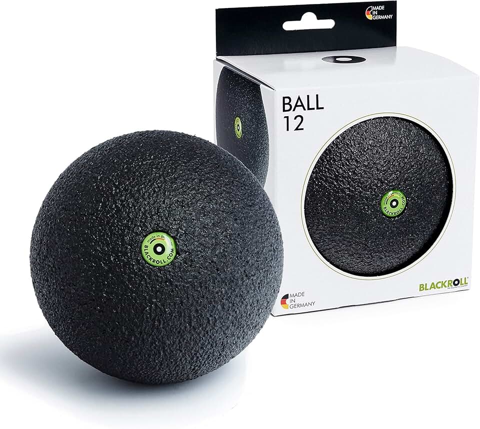 Amazon.co.uk: fascial ball