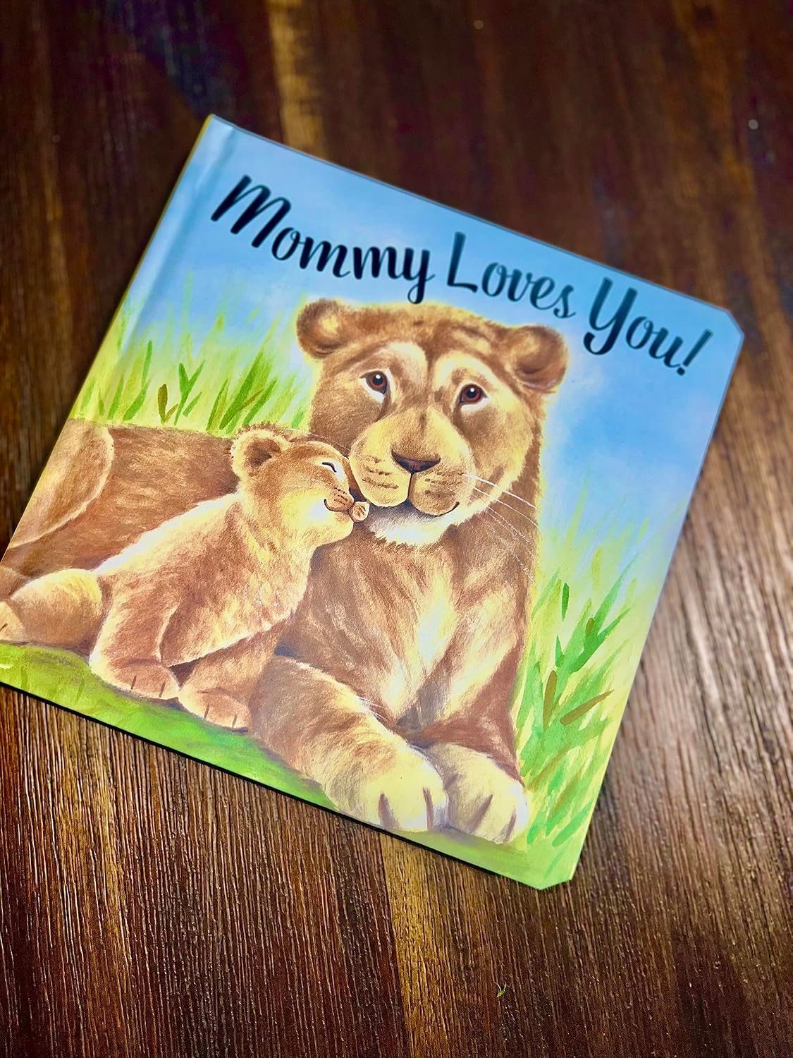 Buy Mommy Loves You Book Online At Low Prices In India Mommy Loves