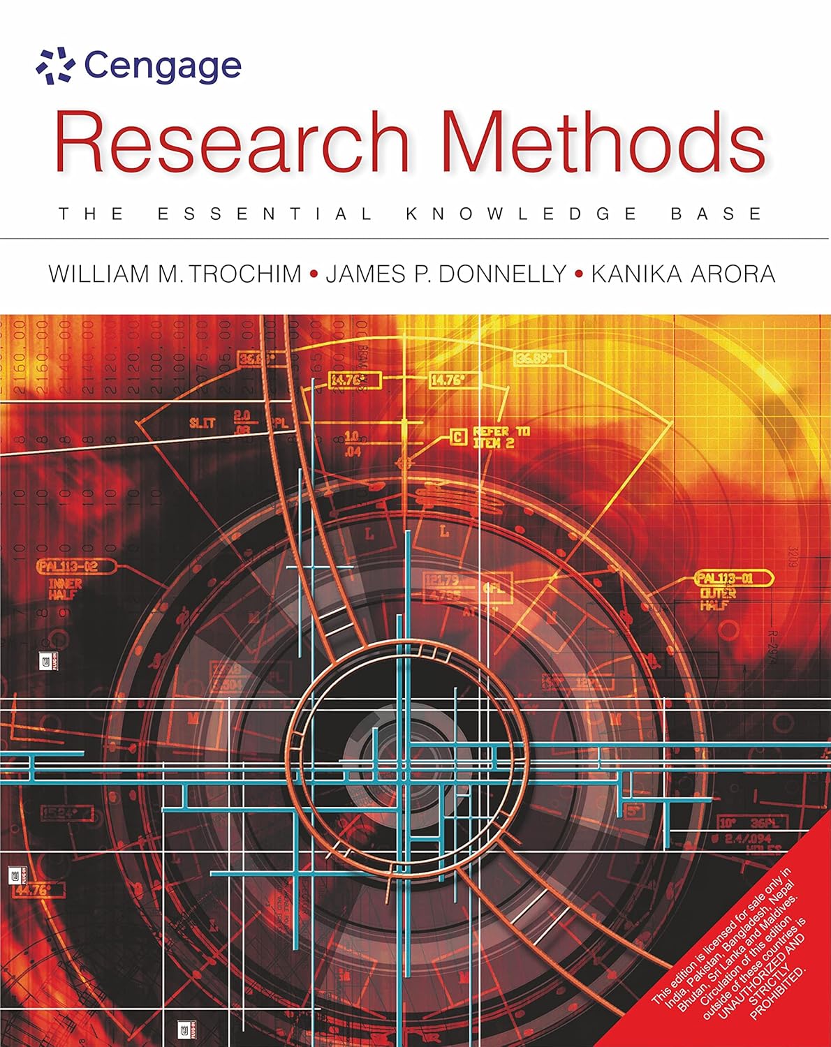 Research Methods: The Essential Knowledge Base: William M. Trochim ...