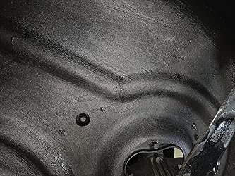 Amazon.com: SLIP Plate No. 1, Quart : Automotive