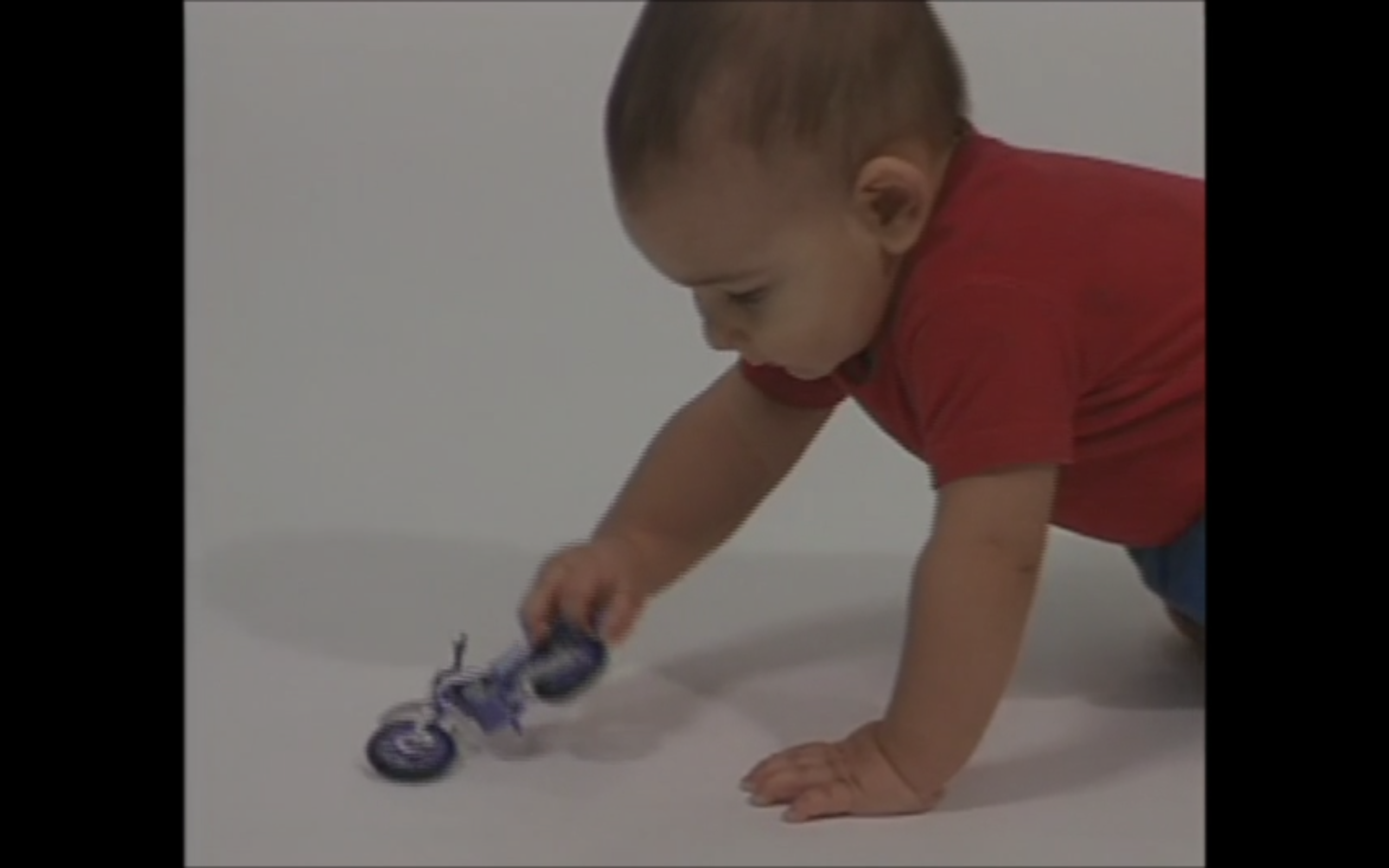 Vocabulary Builder™ 5 Video Flashcard Player:Amazon.com:Appstore for ...