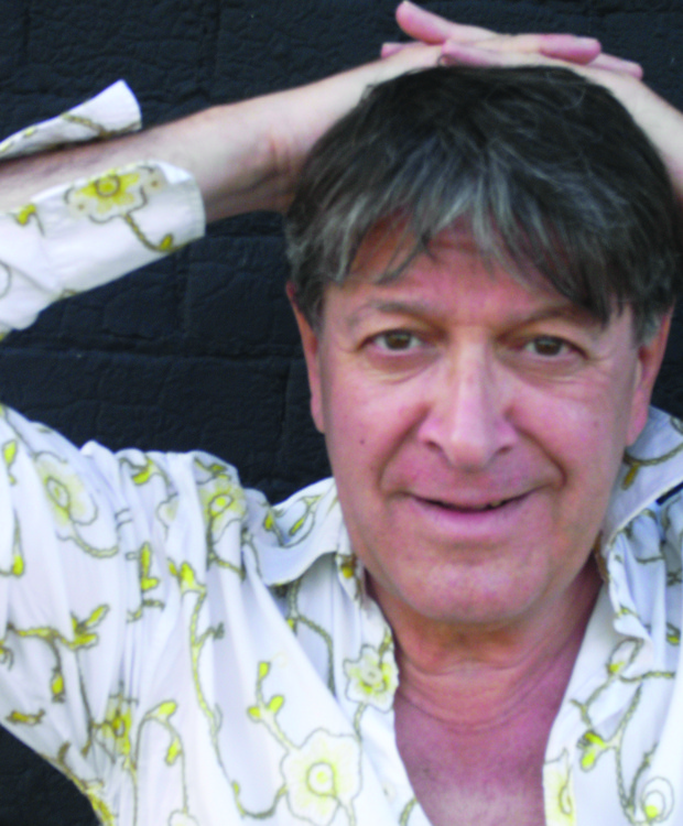 Amazon.co.uk: Adrian Wright: books, biography, latest update