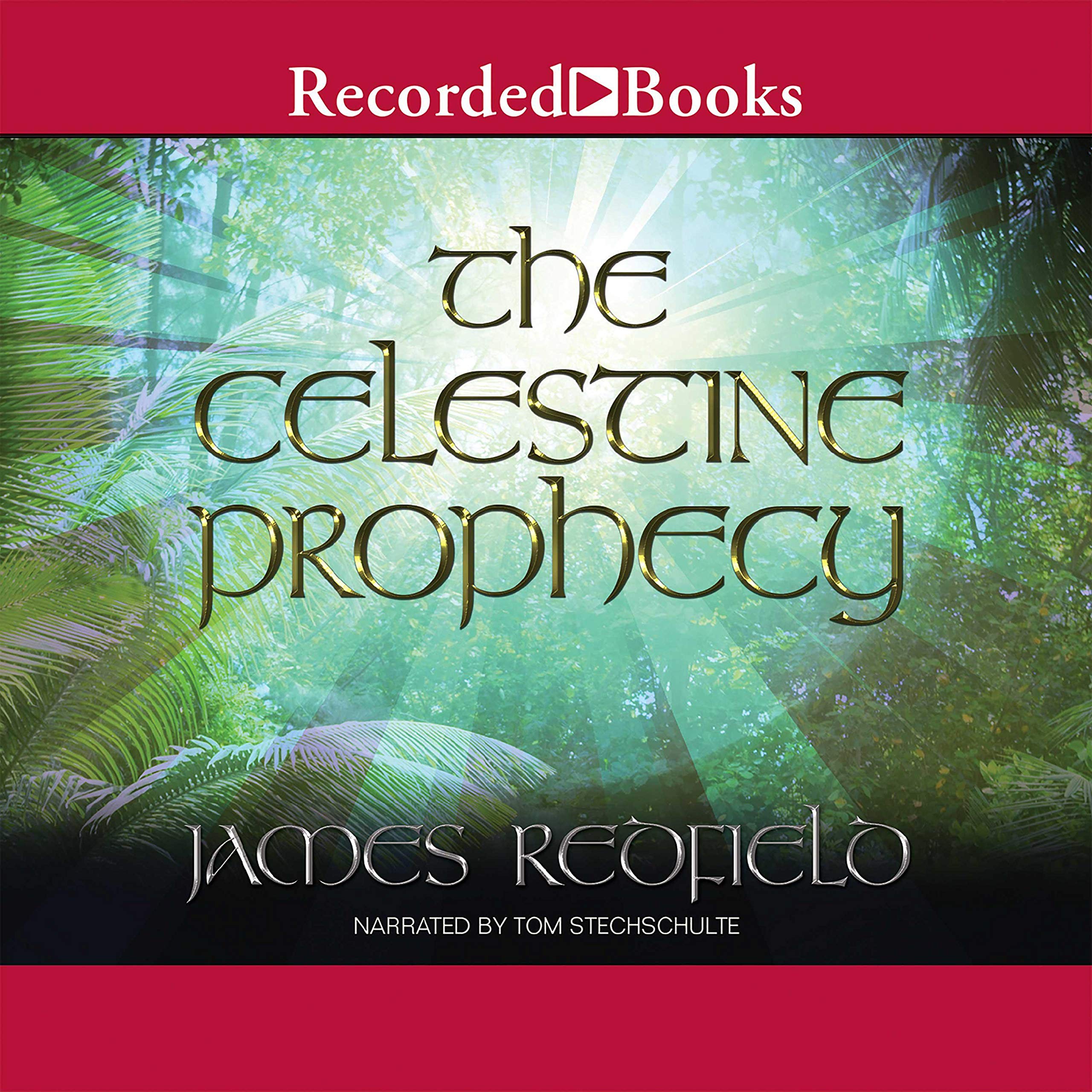 Amazon.com: The Celestine Prophecy: A Concise Guide to the Nine ...