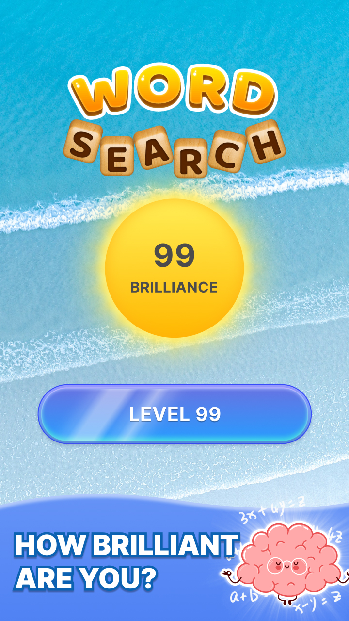 Word Search Block Puzzle Game - App on Amazon Appstore