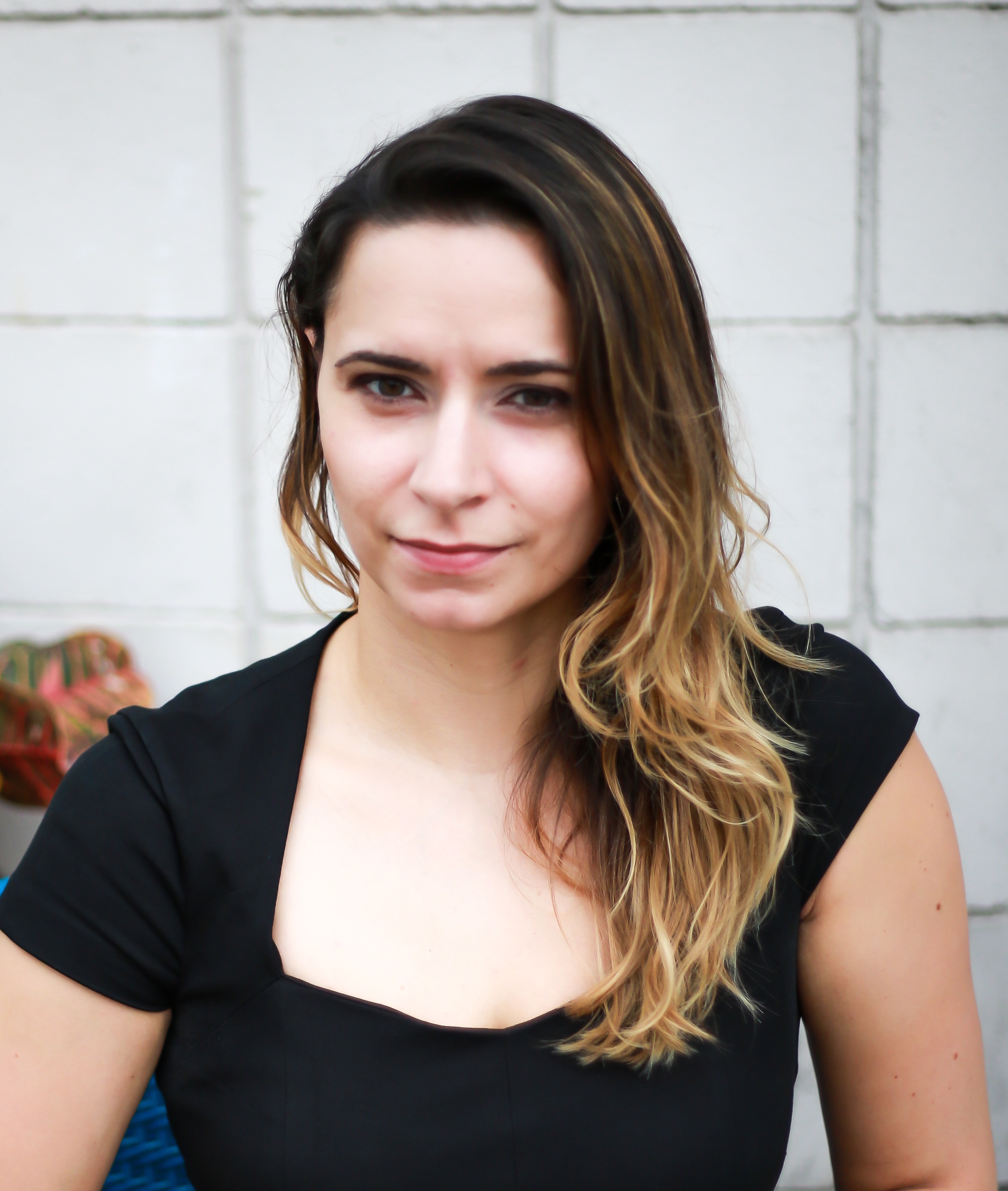 Amazon.de: Aleksandra Corwin: Bücher, Biographie, neuestes Aktualisierung