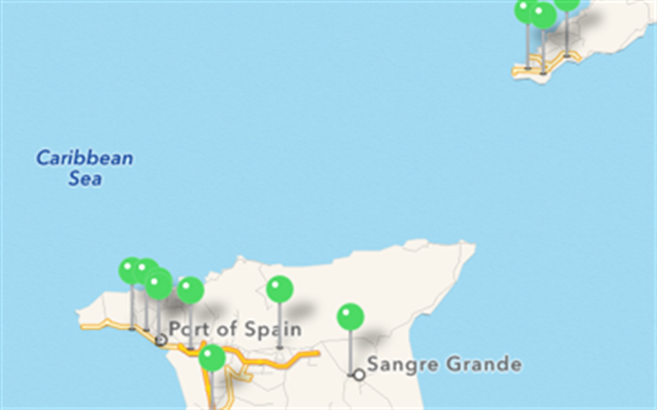 Cellular Planet Limited - App on the Amazon Appstore