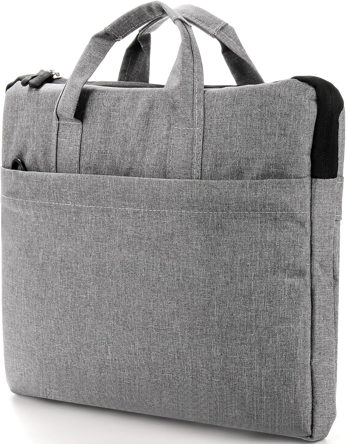 Amazon.com: Hiceeden 14 inch Laptop Case Laptop Sleeve with Handle ...