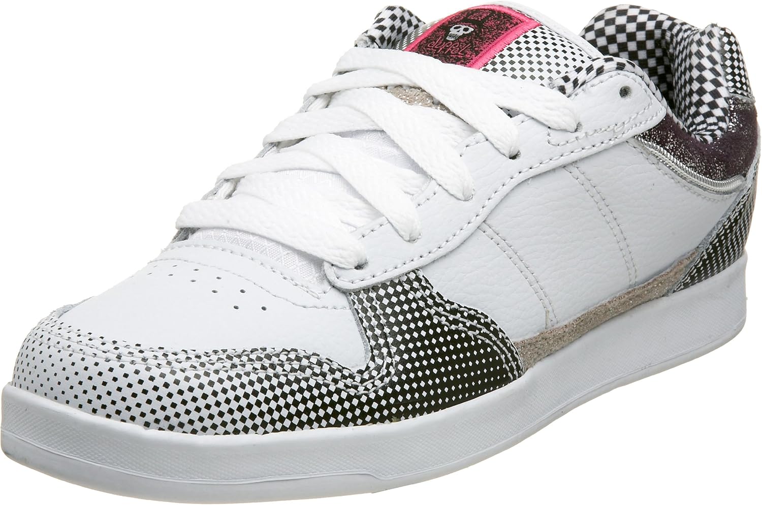 Amazon.com: Osiris Moderno para mujer : Ropa, Zapatos y Joyería