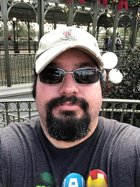 Adventures in the Arcane - Cthulhu Edition: Simmons, Tony, Boss, Mark ...