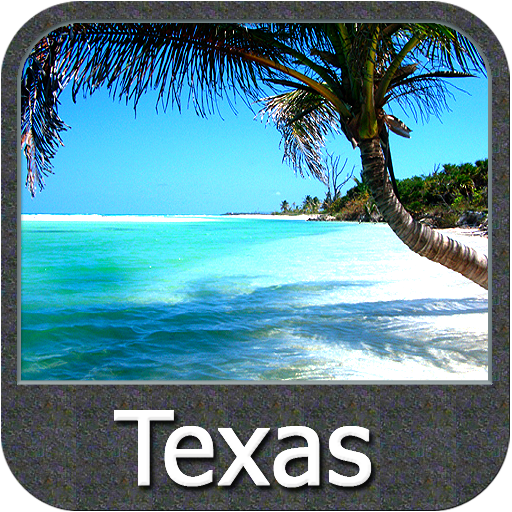 Texas - App on Amazon Appstore