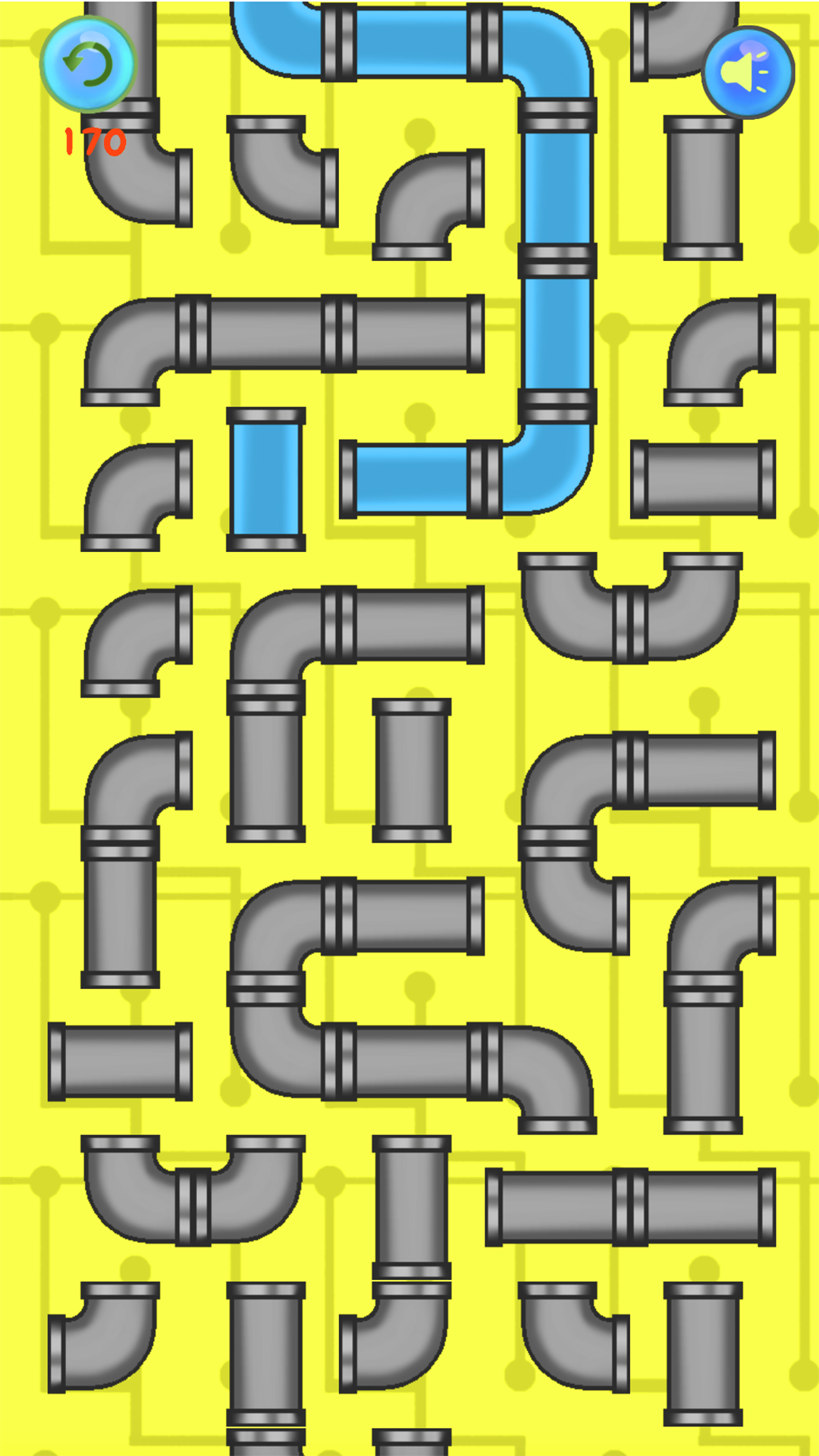 Pipe Control - App on Amazon Appstore