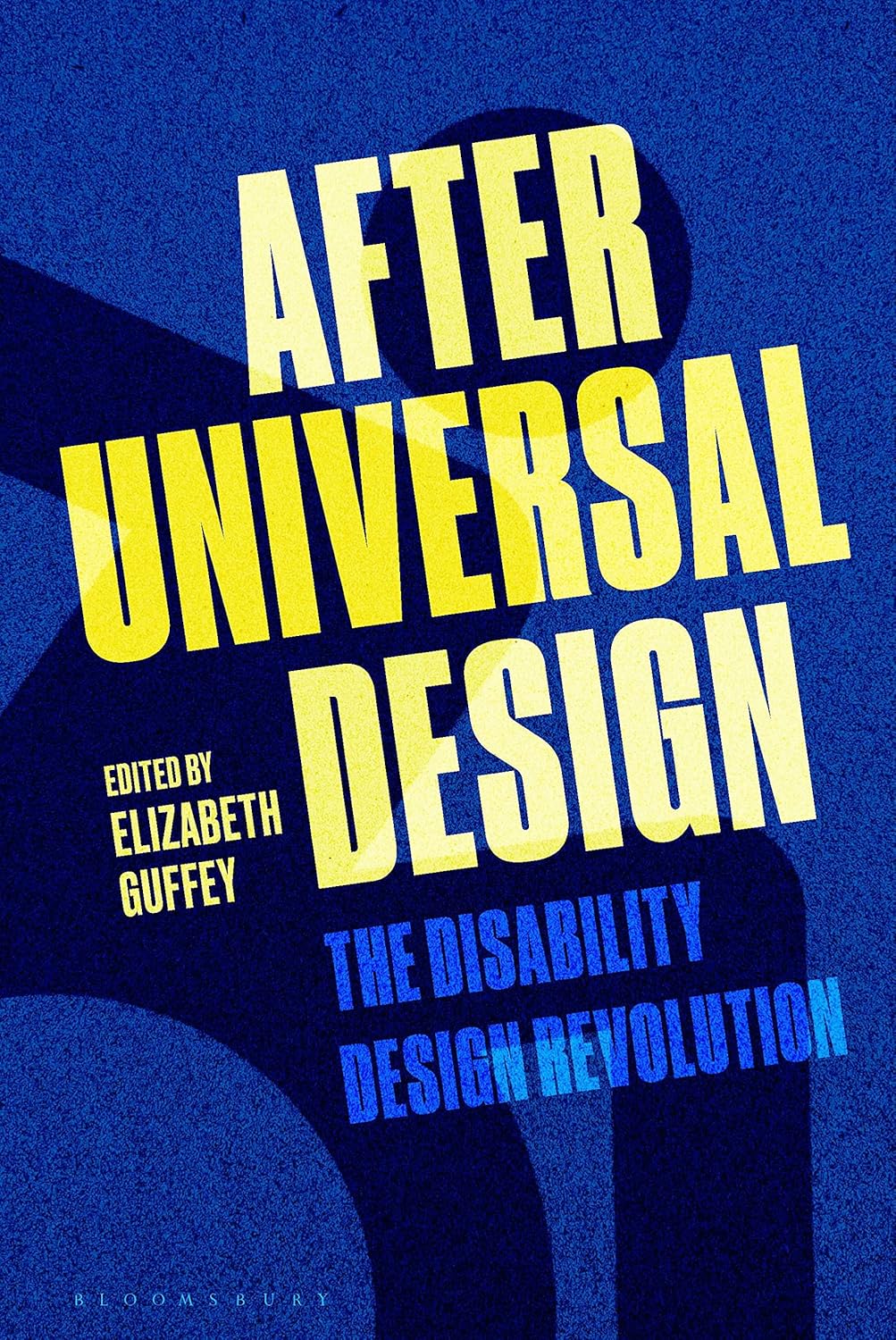 Amazon.com: After Universal Design: The Disability Design Revolution ...