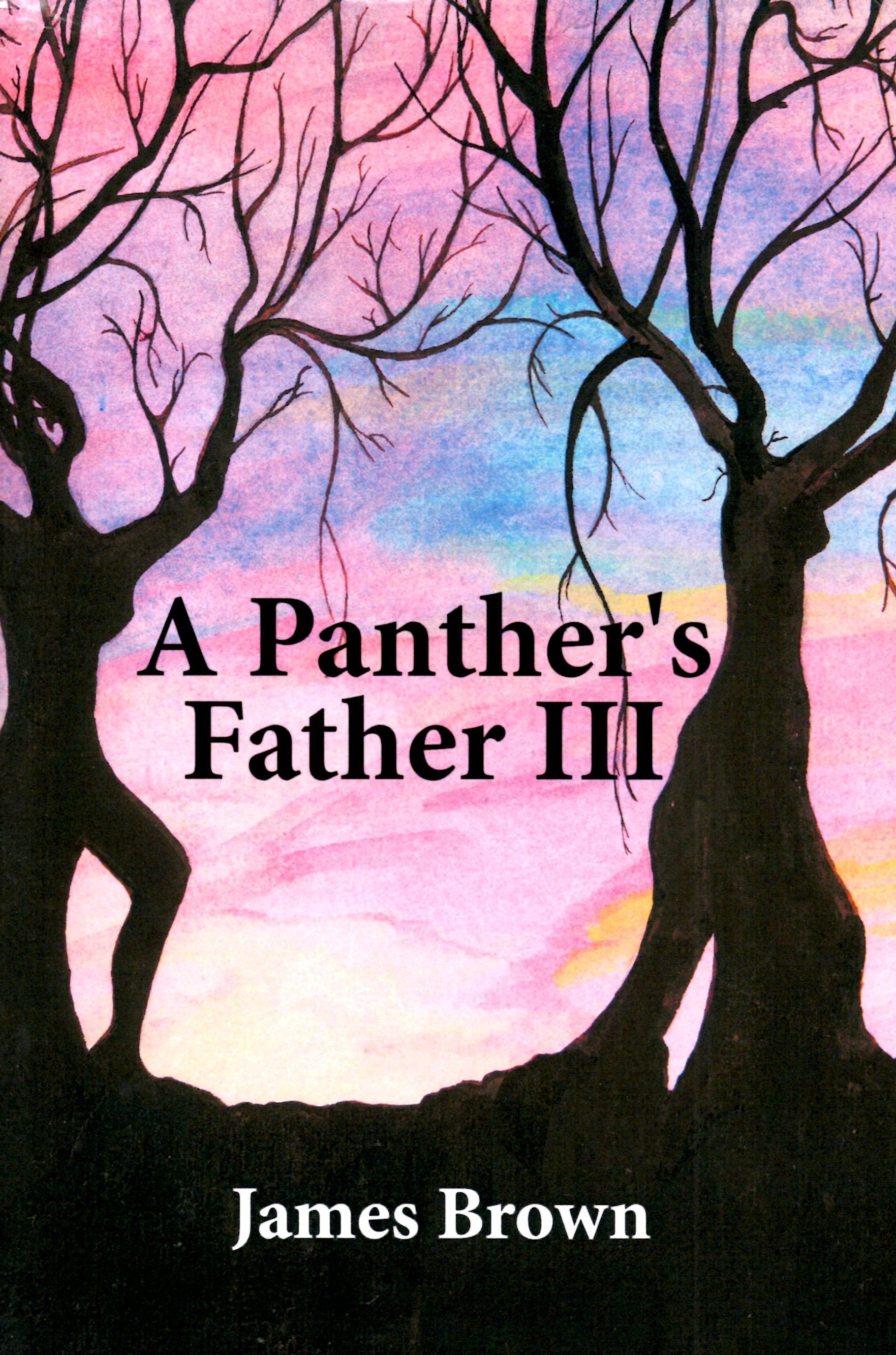 Amazon.com: James Brown: books, biography, latest update