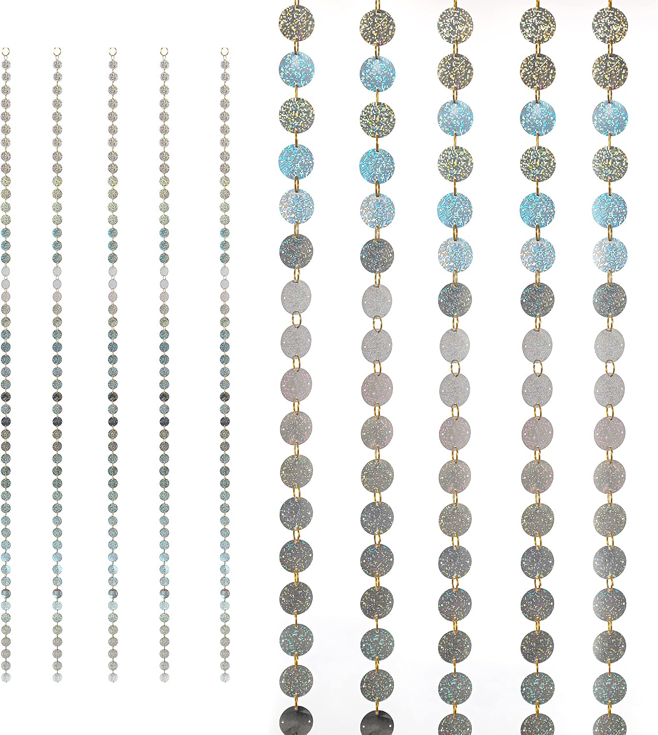 Amazon.com: Traditional Handcrafted Door Wall Hangings Latkan Décor for ...