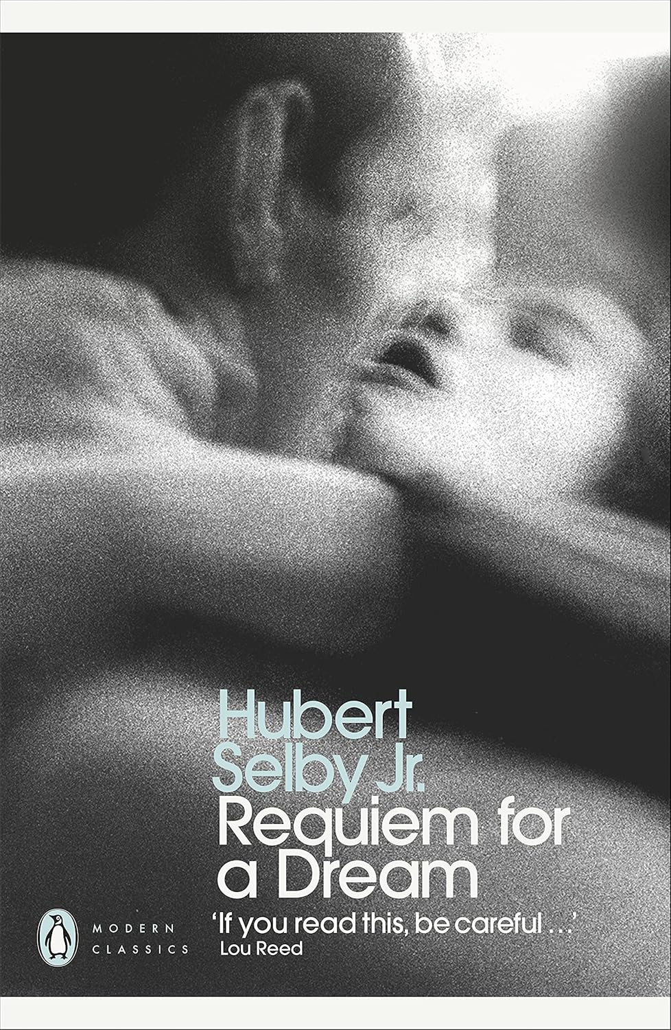 Requiem for a Dream (Penguin Modern Classics): Amazon.co.uk: Jr ...