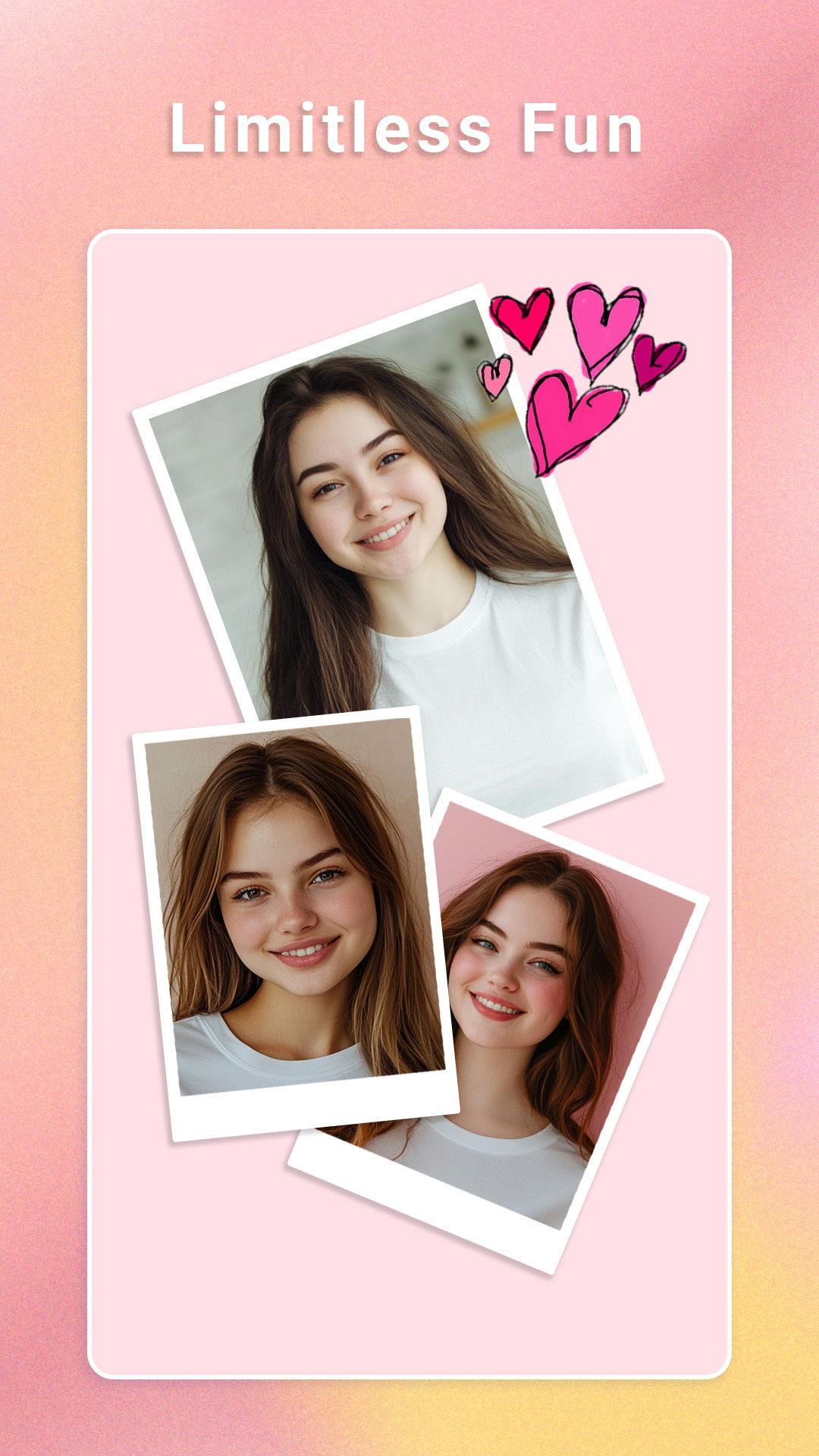 Collage Maker and Photo Editor - App on Amazon Appstore
