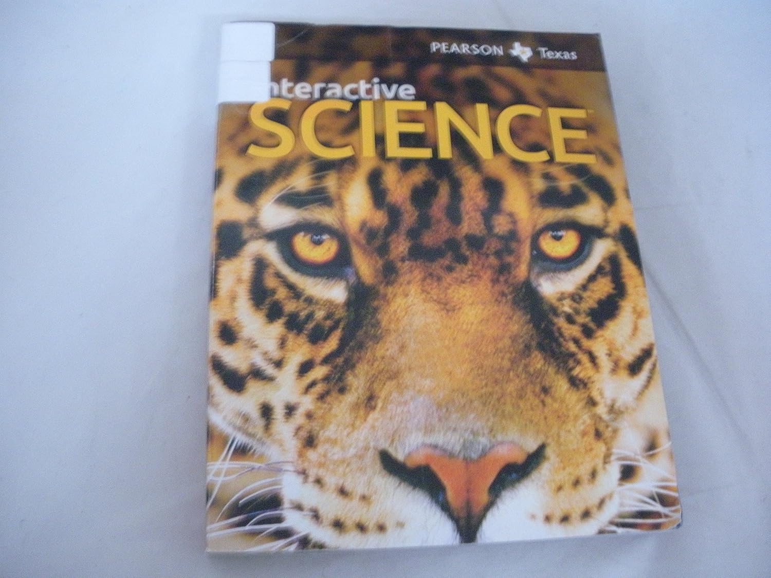 interactive-science-grade-7-texas-edition-9780133268690-amazon