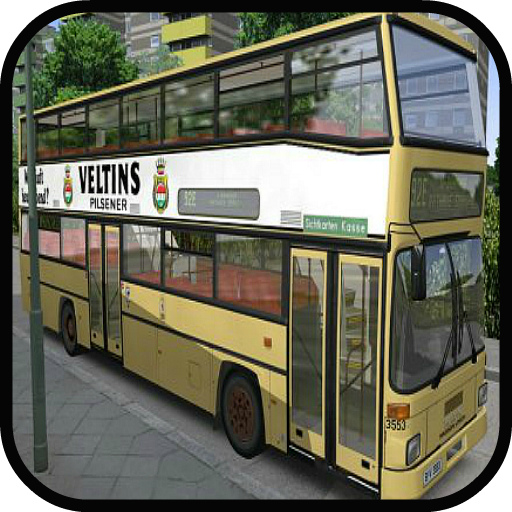 Speed Bus Games - App on Amazon Appstore