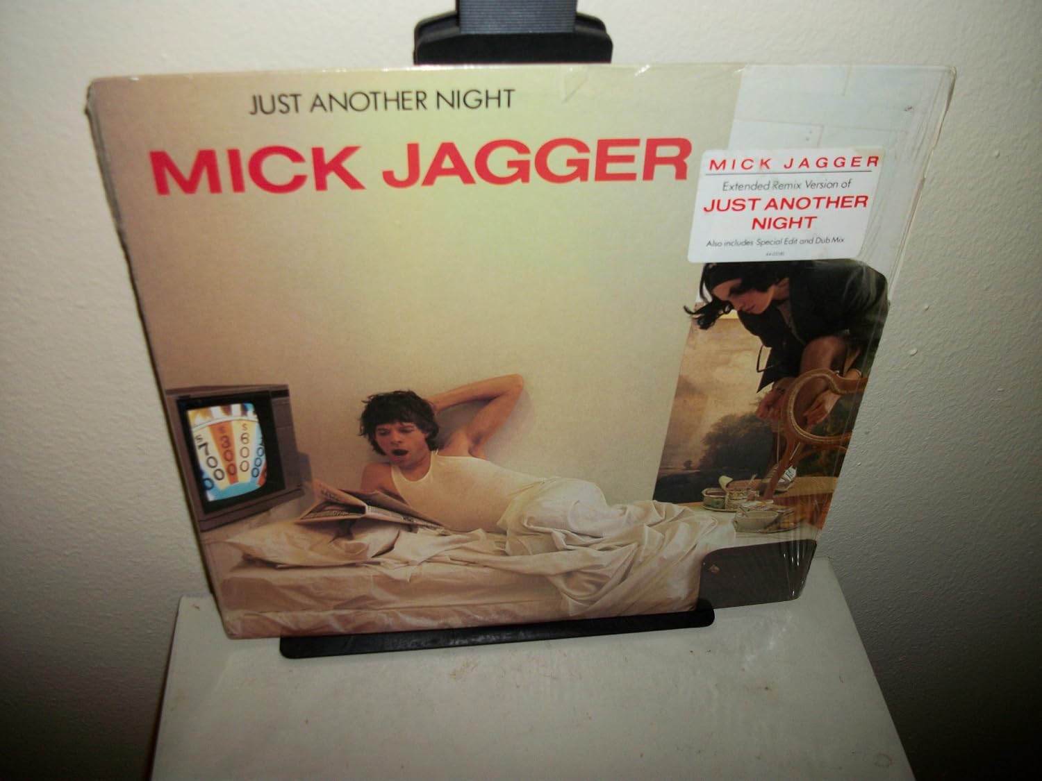 just another night 12 - Amazon.com Music