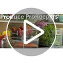 Amazon.com: Progressive Berry ProKeeper, 1.2-Quart, Strawberries ...
