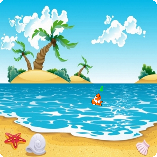 Splash Bomb - Free Puzzle Game - App on Amazon Appstore