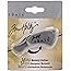 Amazon.com: Tonic Studios Tim Holtz 370 Paper Distresser : Tools & Home ...
