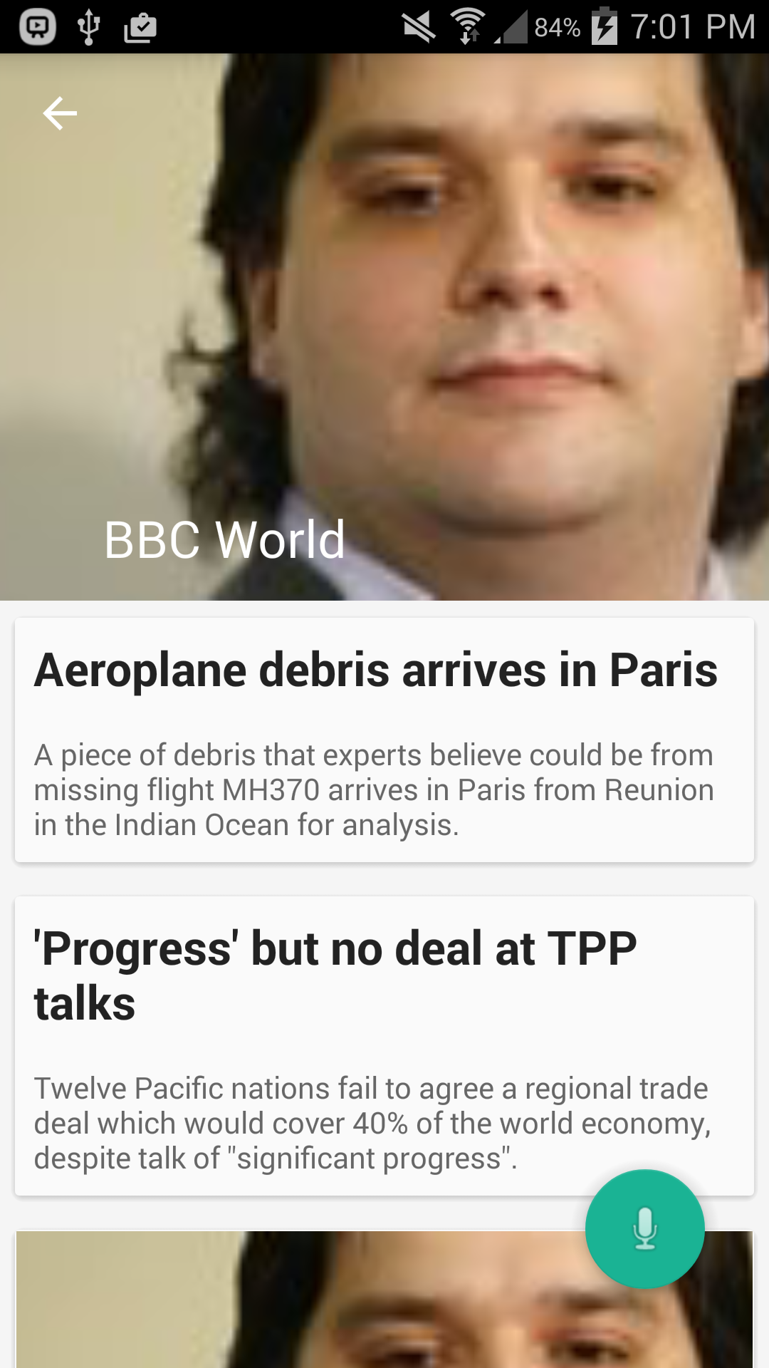 LAZARUS - Application sur Amazon Appstore