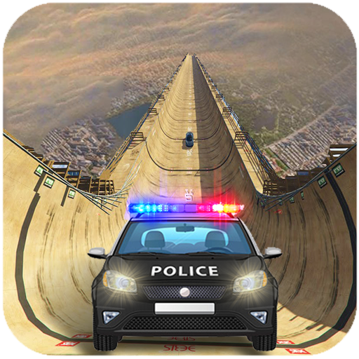 Impossible Car Stunt 3d: Mega Ramp Car Racing 2019 - App on Amazon Appstore