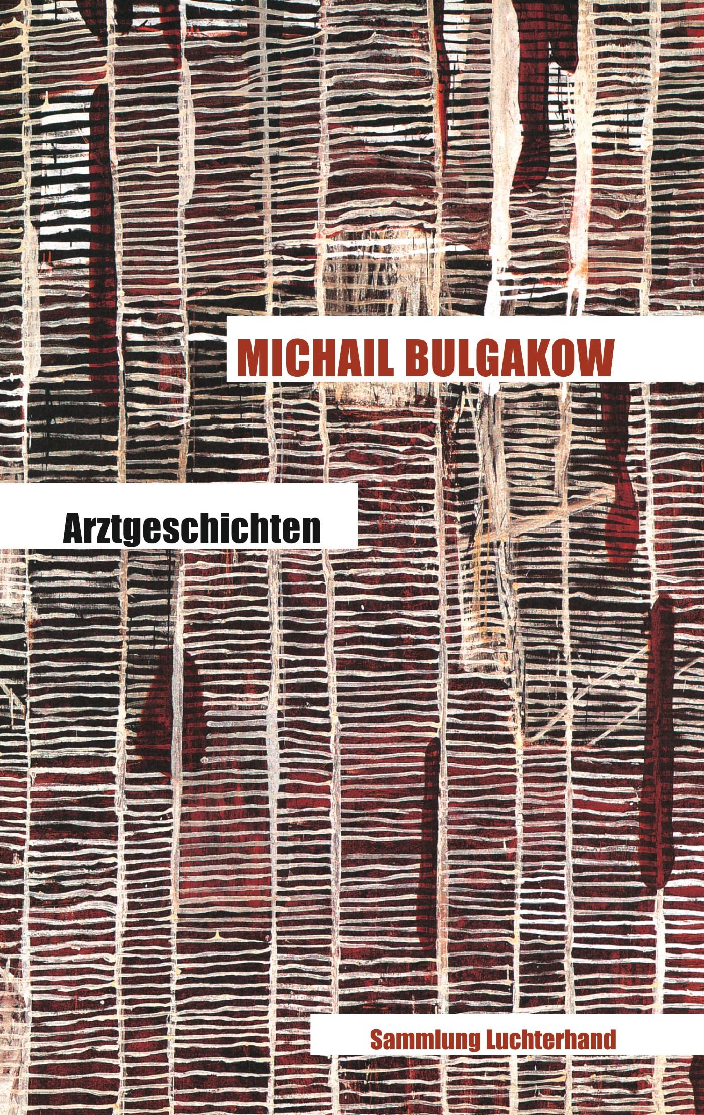 Arztgeschichten : Bulgakow, Michail, Reschke, Thomas: Amazon.de: Bücher