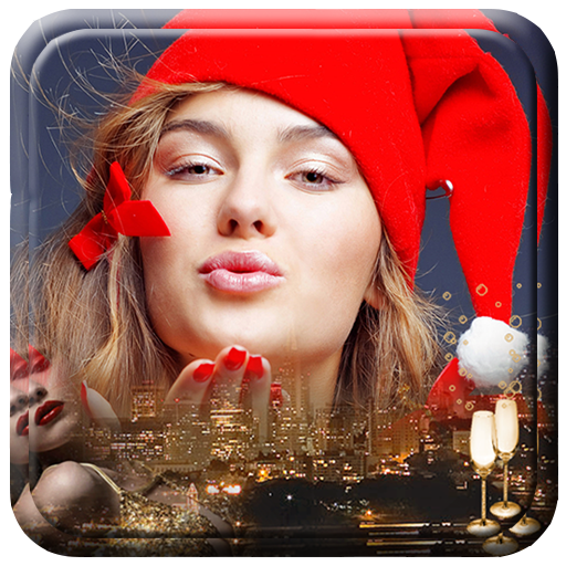 Famous Hoardings Photo Maker - App on Amazon Appstore