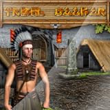 【発売日：2012年01月28日】・ブランド:Big Leap Studios Pvt. Ltd.・製造元:Big Leap Studios Pvt. Ltd.・製造元/メーカー部品番号:air.TribalSeekerHDUniversa...