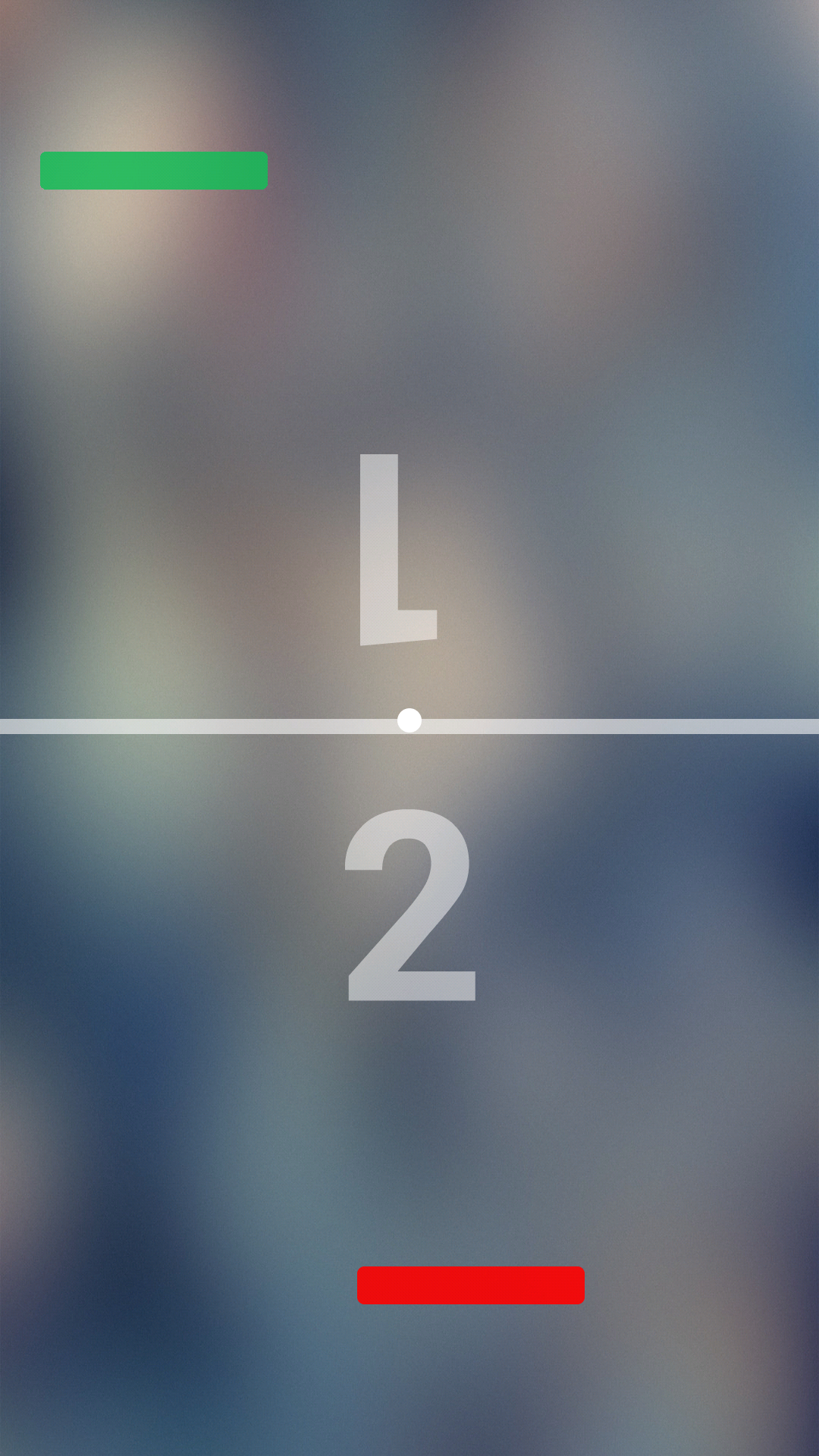 Pong - App on Amazon Appstore