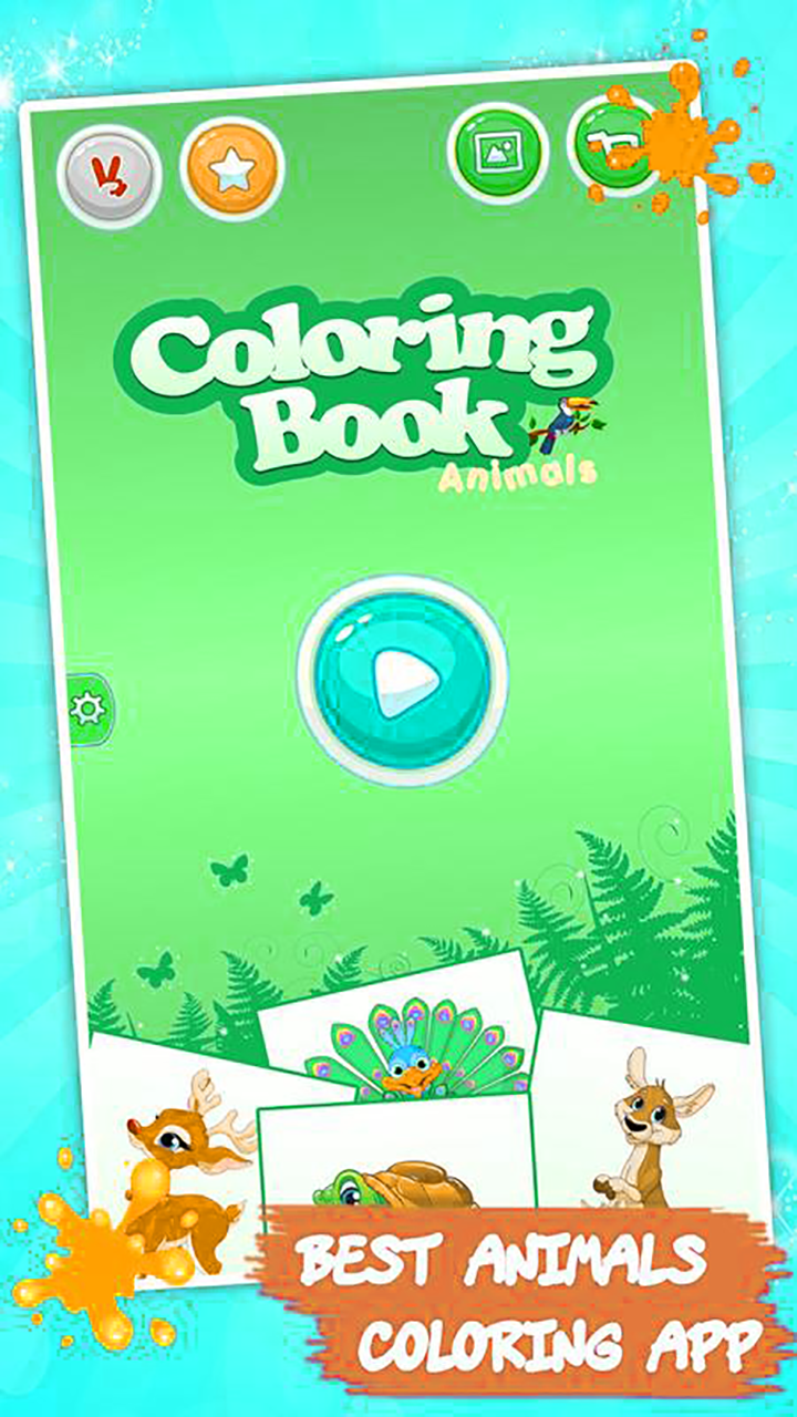 DRAWING FOR KIDS: ALL DRAWINGS COME TO LIFE! Babies Learn to Draw ...