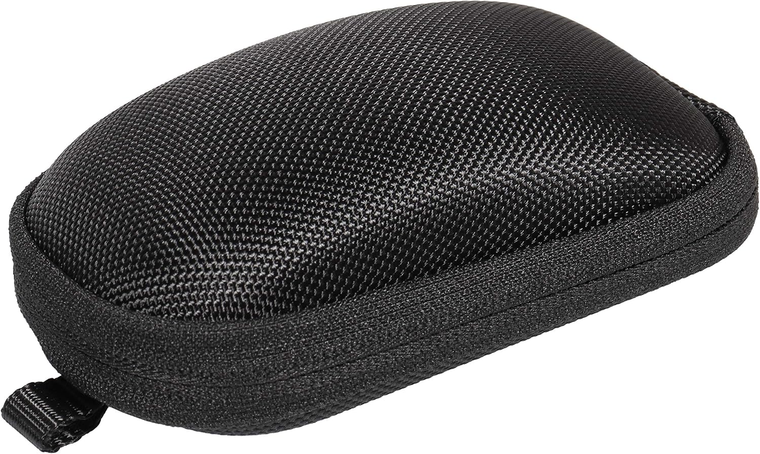 Amazon.com: HMPAIMON Slim Mouse Case Compatible with Apple Mega Mouse 2 ...