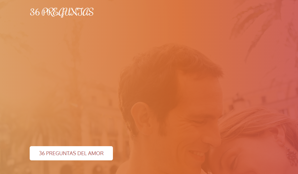 36 Preguntas - App on Amazon Appstore