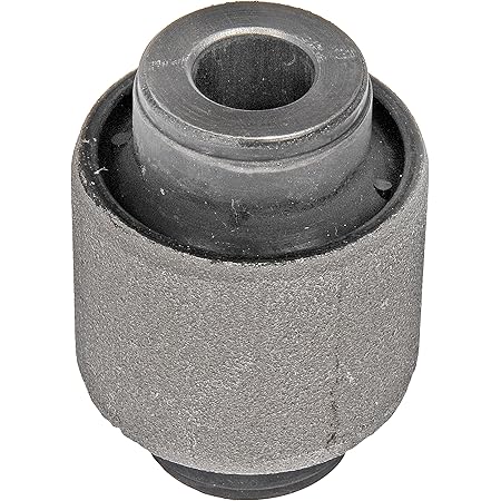 Amazon.com: Dorman 523-072 Rear Suspension Knuckle Bushing Compatible ...
